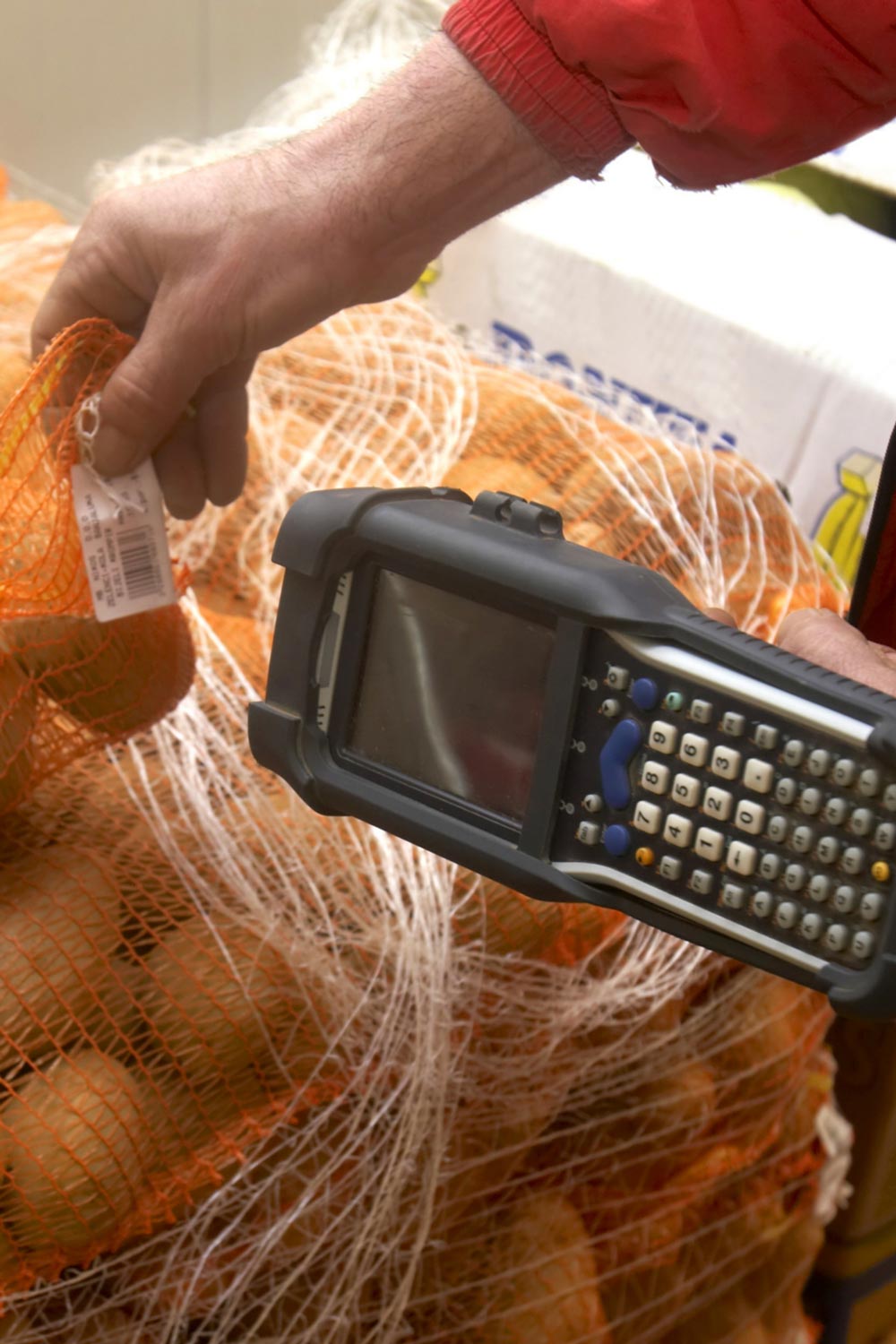Food Traceability Software | Trustwell