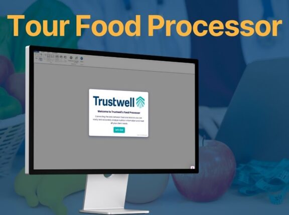 Tour Genesis Foods | Trustwell