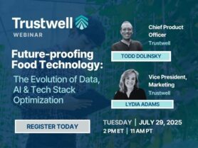 Resources | Trustwell