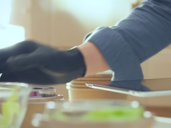 See What’s Possible with FoodLogiQ | Trustwell