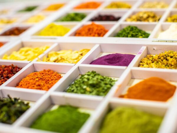 What You Need to Know About FSMA 204: The Food Traceability Final Rule ...