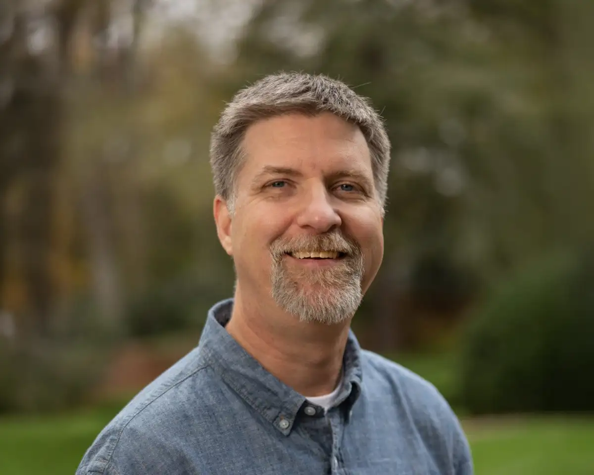 Patrick Murphy | Trustwell