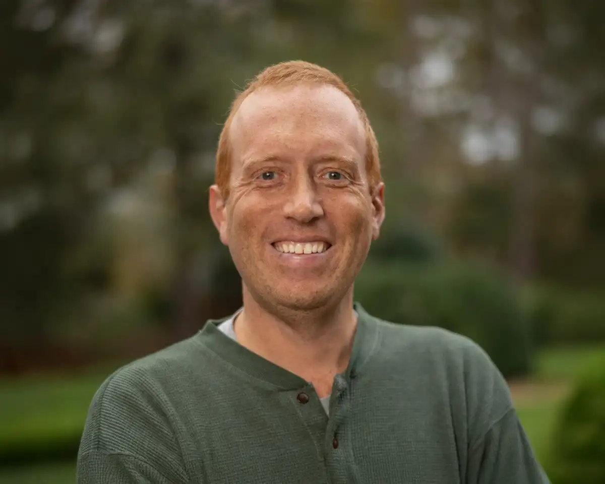 Todd Dolinsky | Trustwell