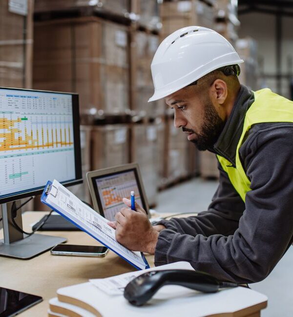 The 2026 State of the Food Technology Stack Survey Report | Trustwell