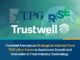 Trustwell Announces Investment from TPG's The Rise Funds | Trustwell